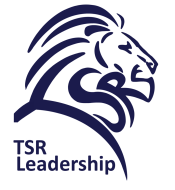 TSR Leadership | Consulting & Training